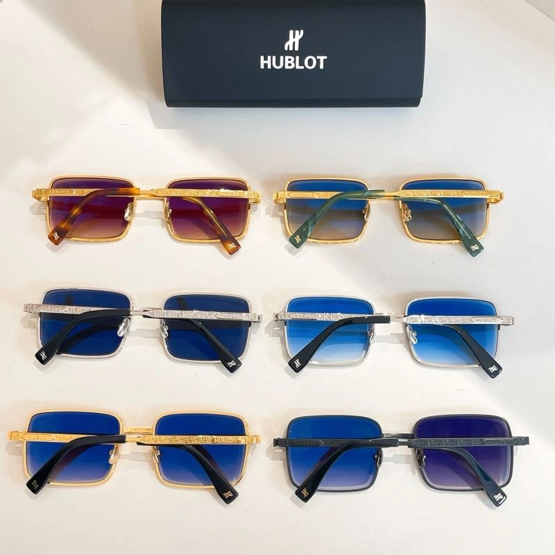 Hublot Sunglasses