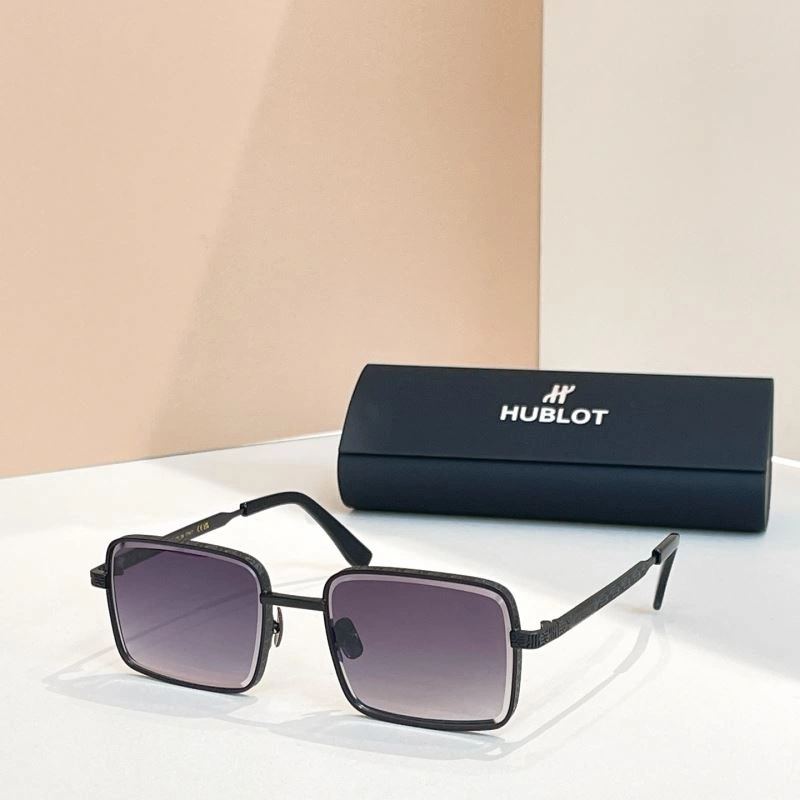 Hublot Sunglasses
