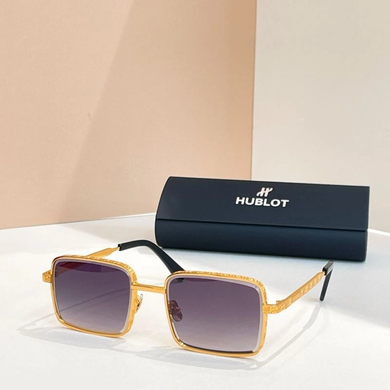 Hublot Sunglasses