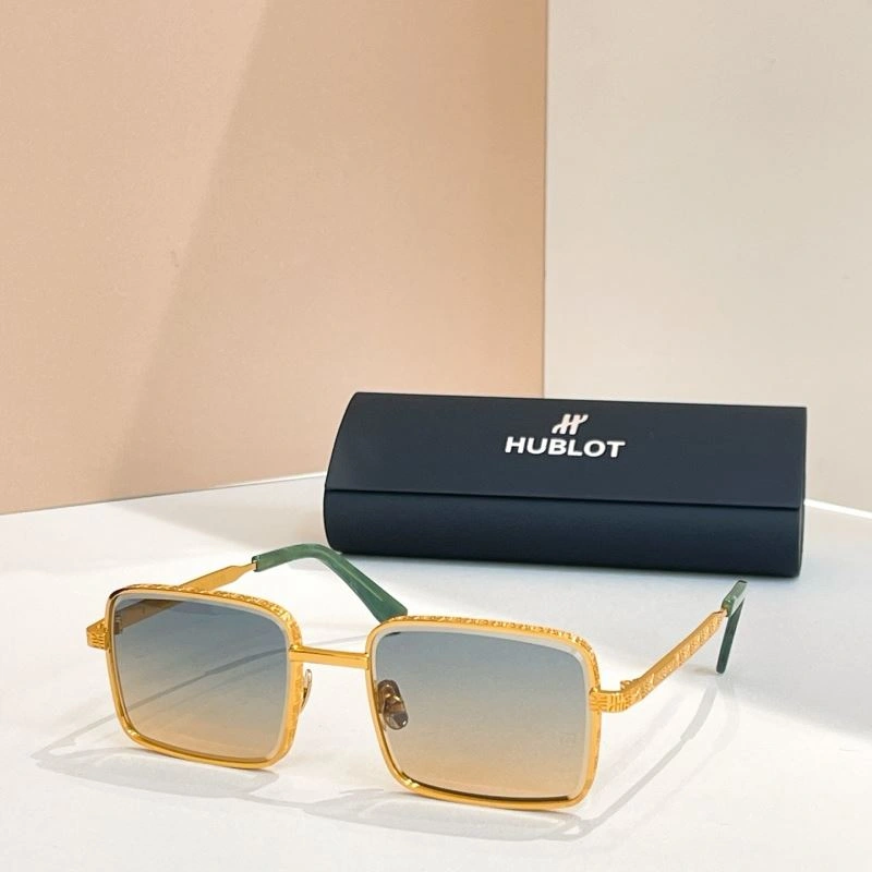 Hublot Sunglasses