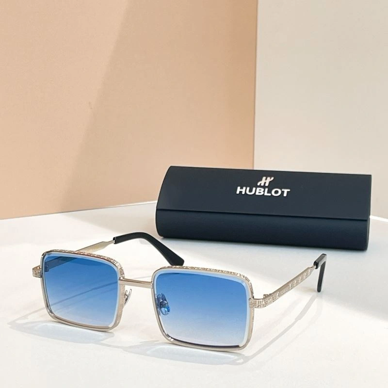 Hublot Sunglasses