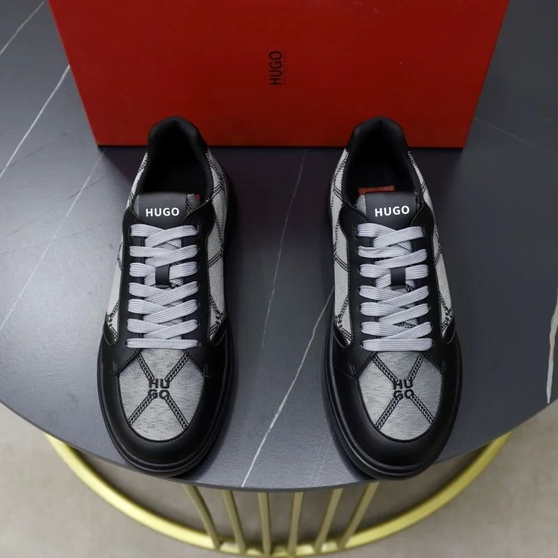 Hugo Shoes
