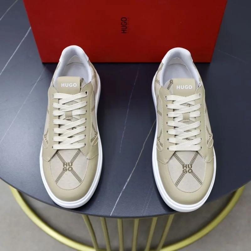 Hugo Shoes
