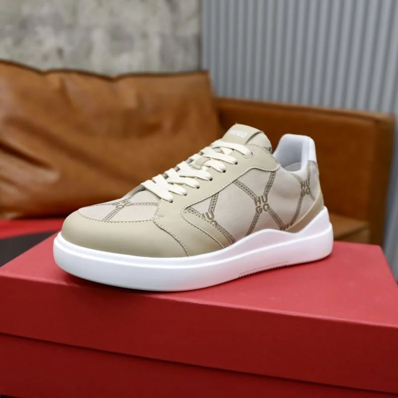 Bargain Hugo Shoes