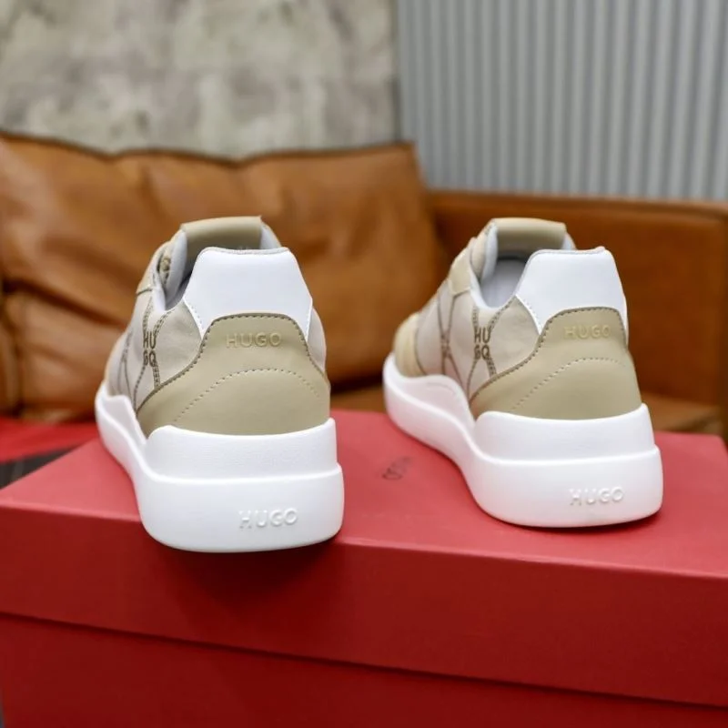Bargain Hugo Shoes
