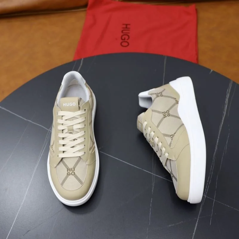 Bargain Hugo Shoes