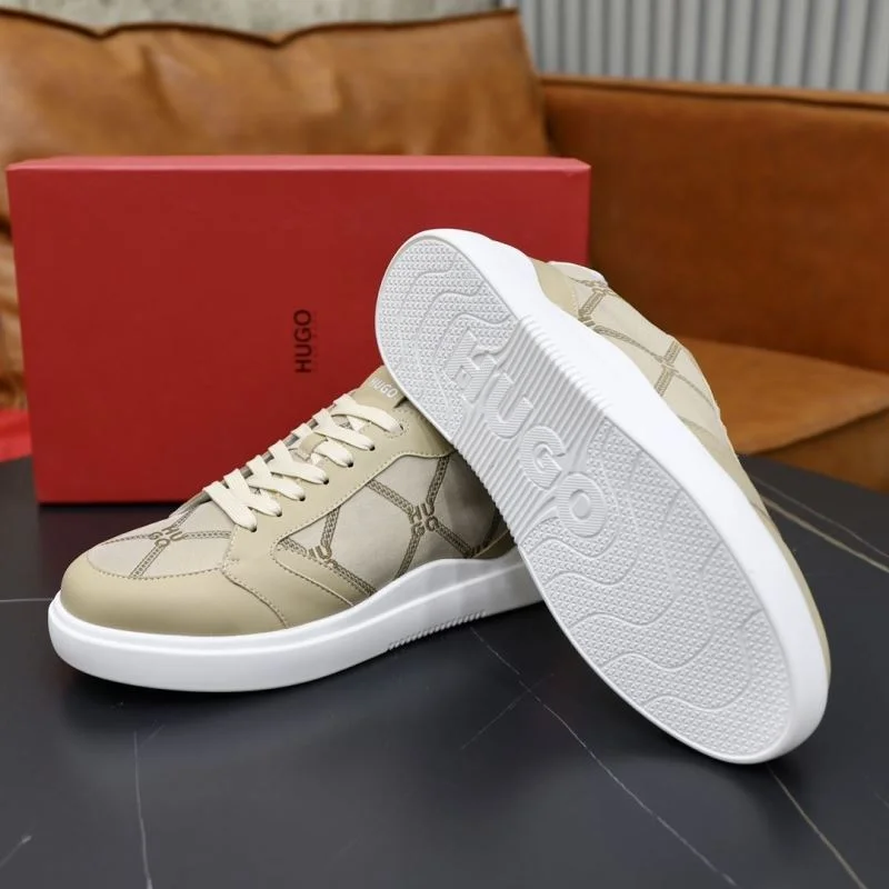 Bargain Hugo Shoes