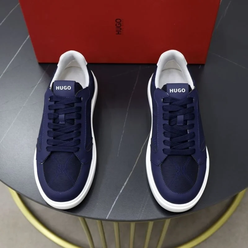 Hugo Shoes