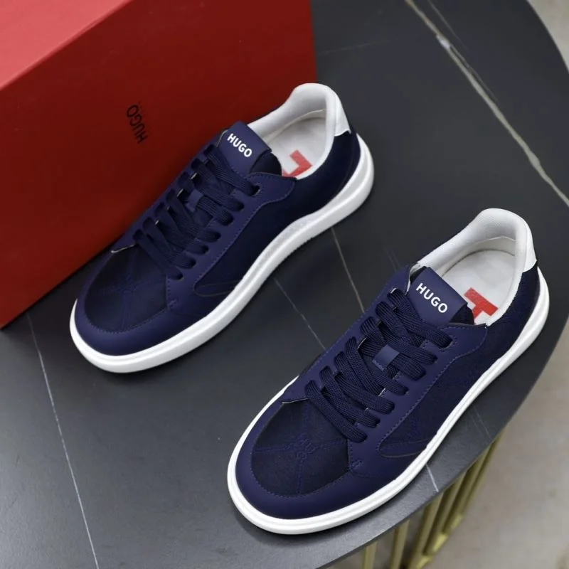 Bargain Hugo Shoes