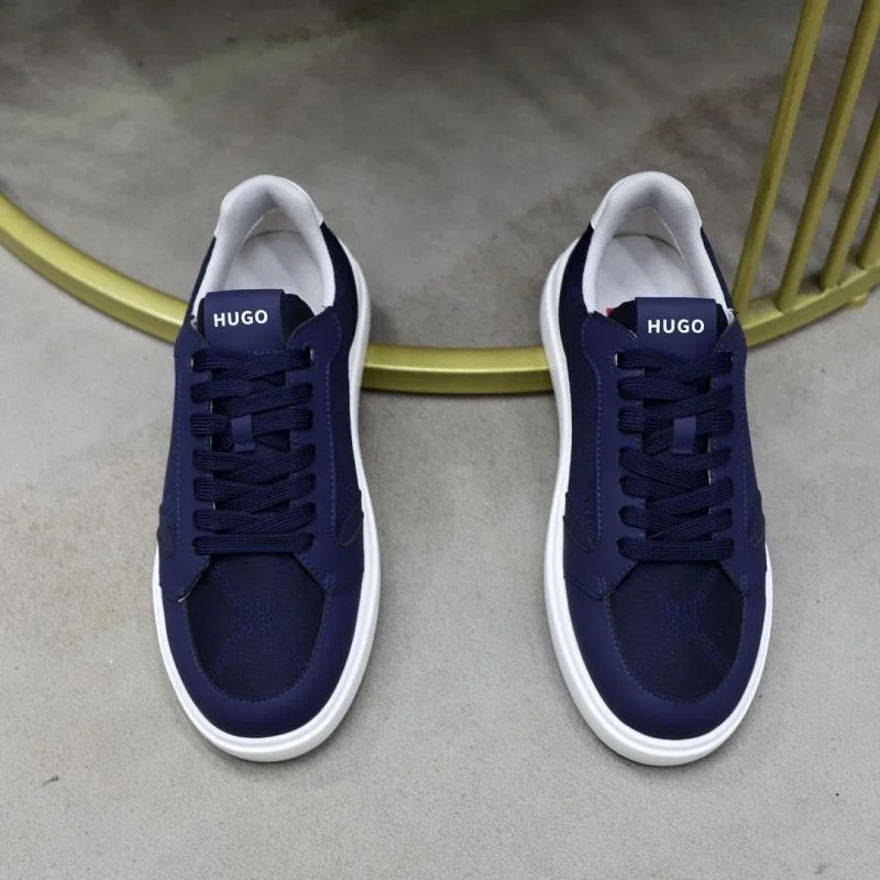 Bargain Hugo Shoes