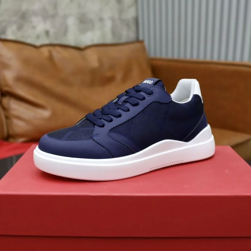 Bargain Hugo Shoes