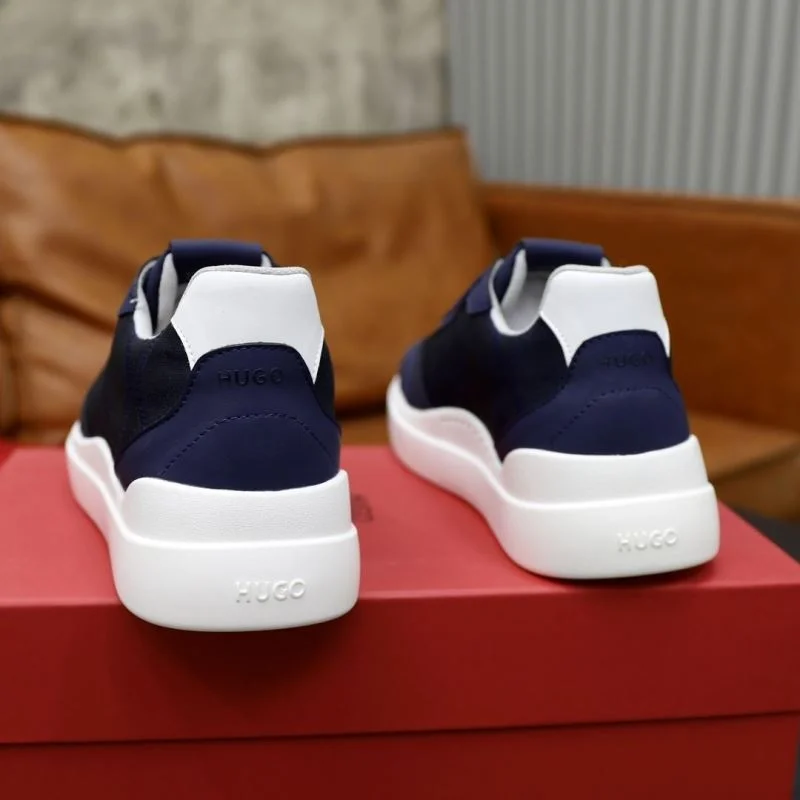 Bargain Hugo Shoes
