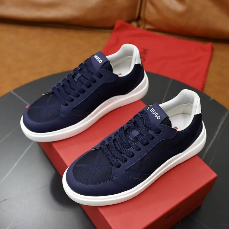 Bargain Hugo Shoes