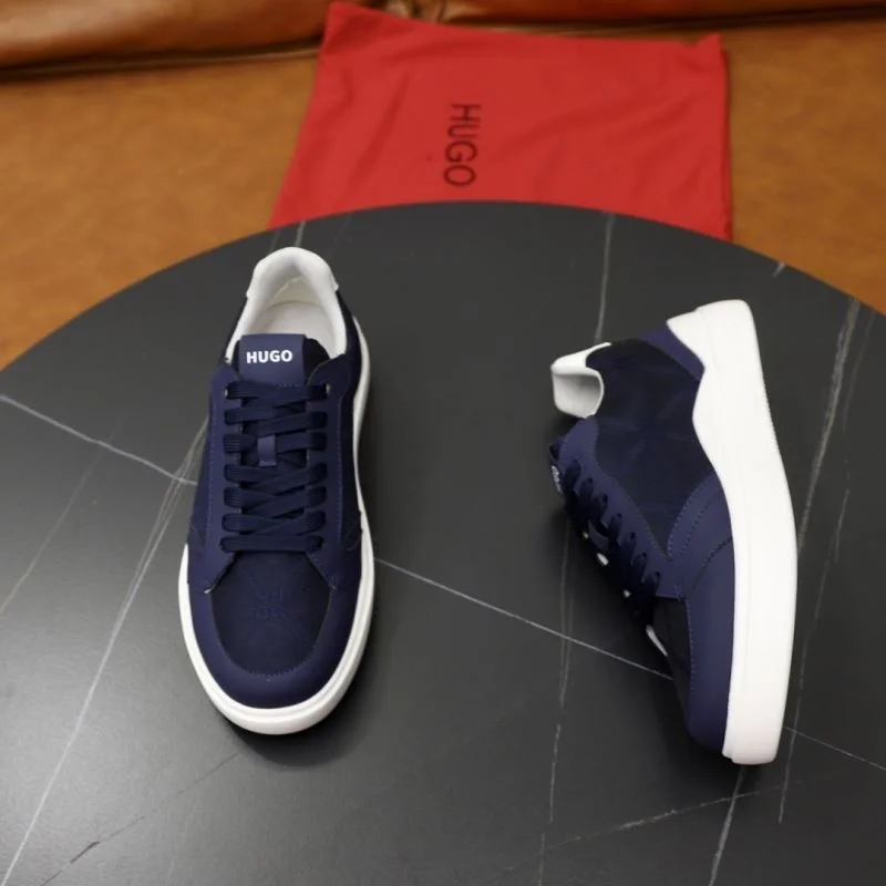 Bargain Hugo Shoes