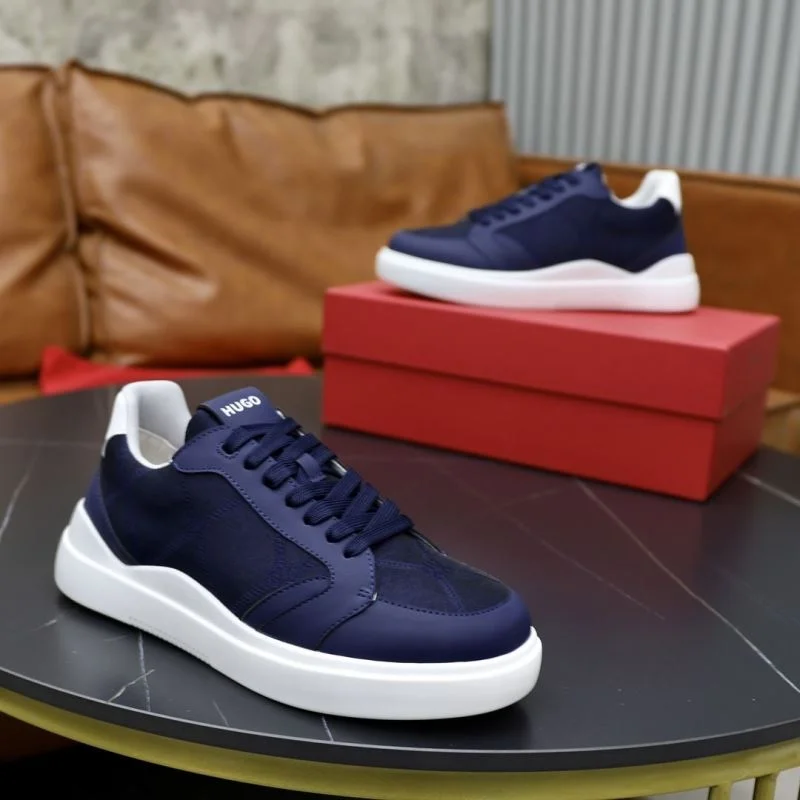 Bargain Hugo Shoes