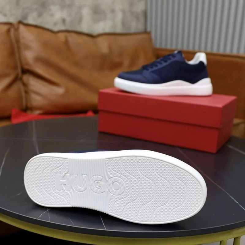 Bargain Hugo Shoes