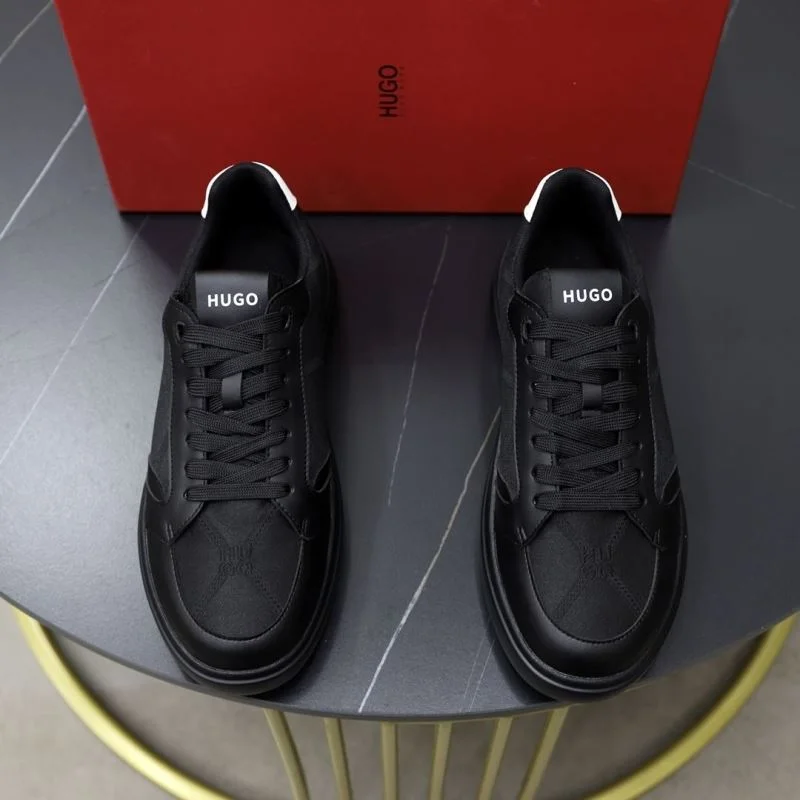Hugo Shoes