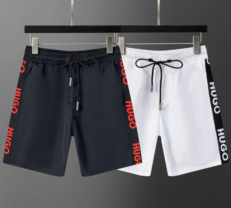 Hugo Short Pants