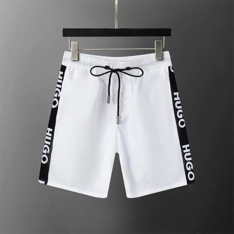 Economical Hugo Short Pants