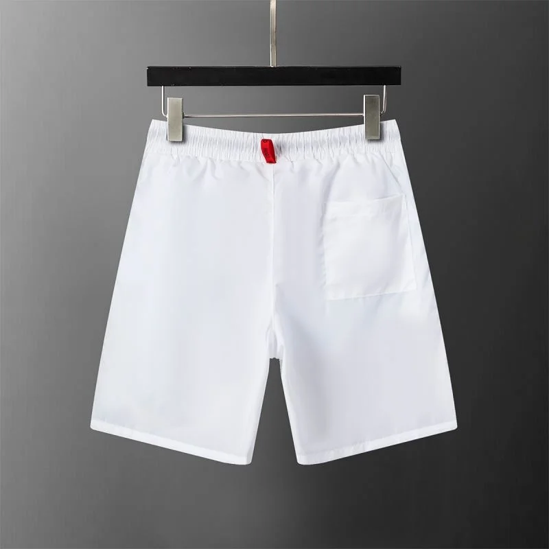 Economical Hugo Short Pants