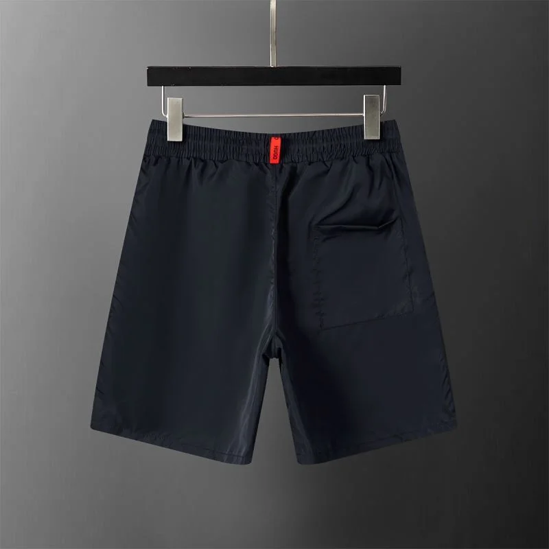 Economical Hugo Short Pants