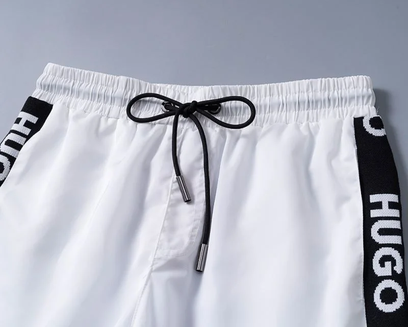 Economical Hugo Short Pants