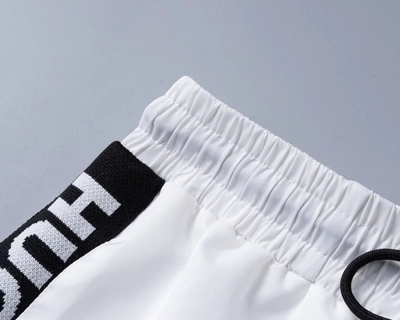 Economical Hugo Short Pants