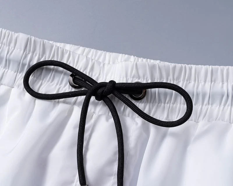 Economical Hugo Short Pants