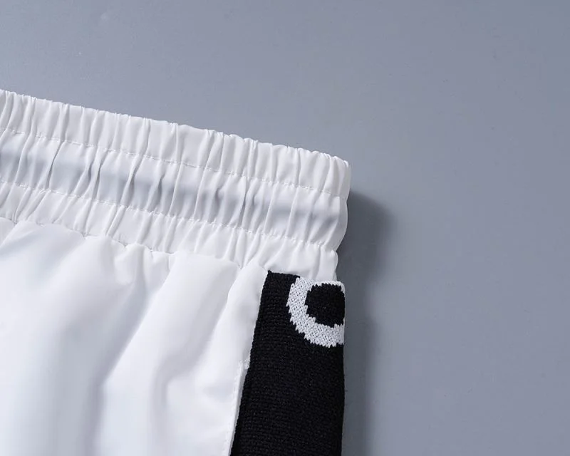 Economical Hugo Short Pants