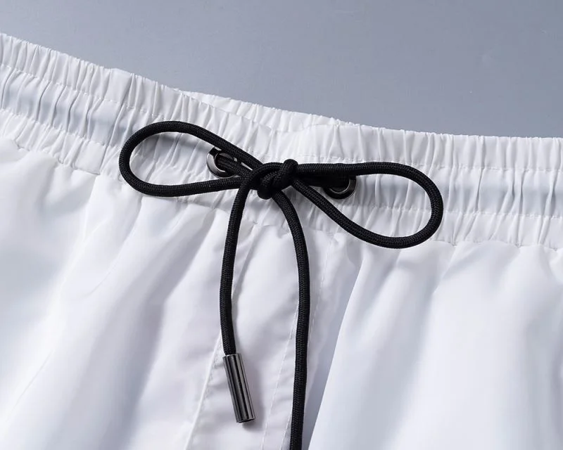 Economical Hugo Short Pants