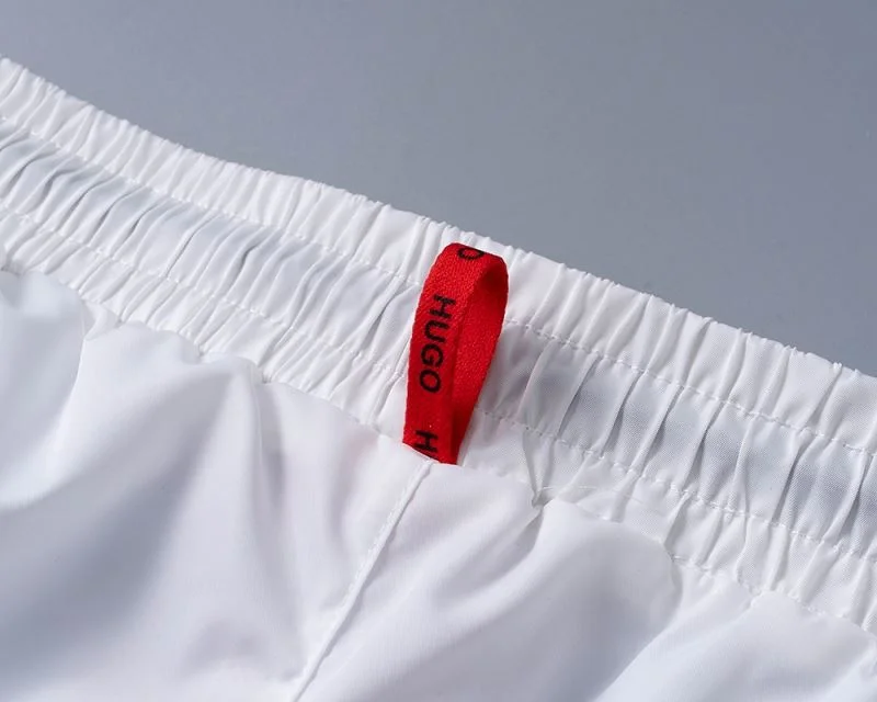Economical Hugo Short Pants