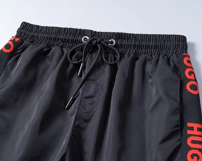 Economical Hugo Short Pants