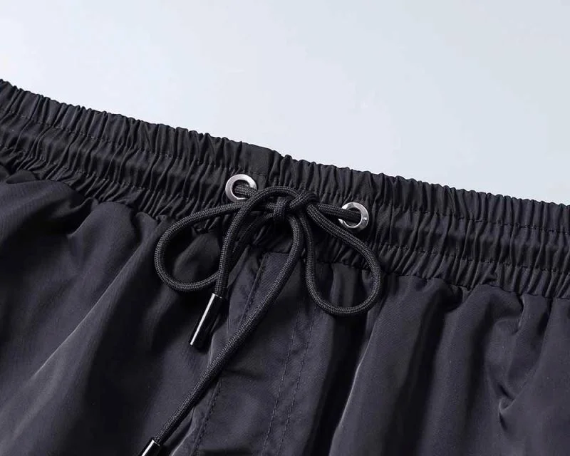 Economical Hugo Short Pants