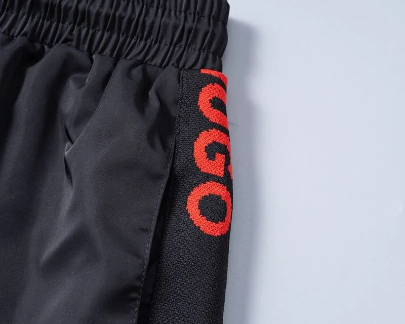 Economical Hugo Short Pants
