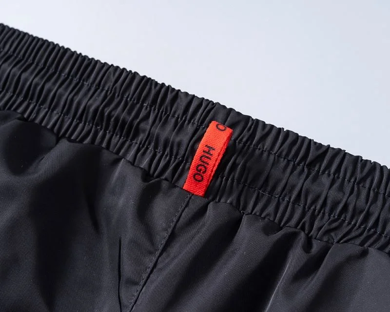 Economical Hugo Short Pants