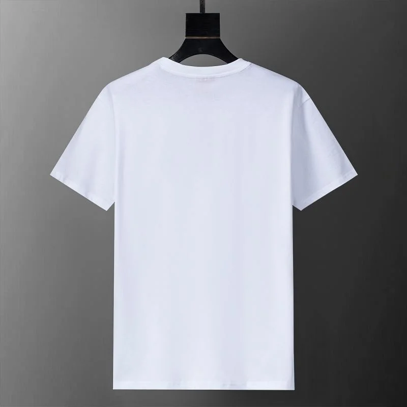 Real Hugo T-Shirts