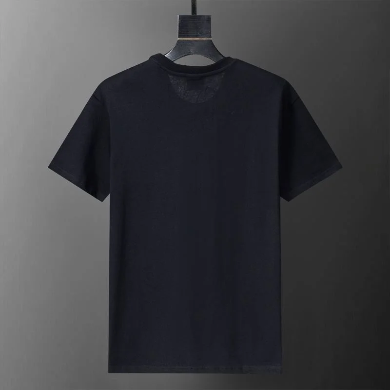 Real Hugo T-Shirts