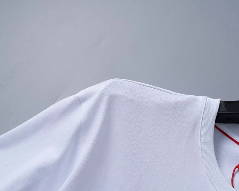 Real Hugo T-Shirts