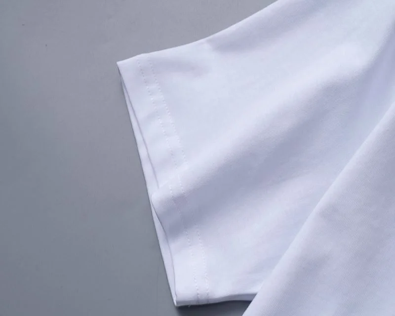 Real Hugo T-Shirts
