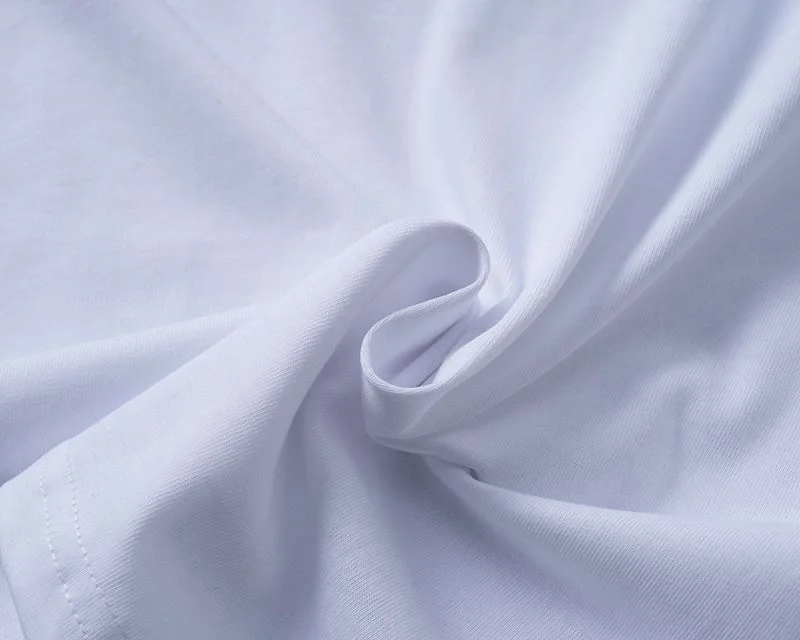 Real Hugo T-Shirts