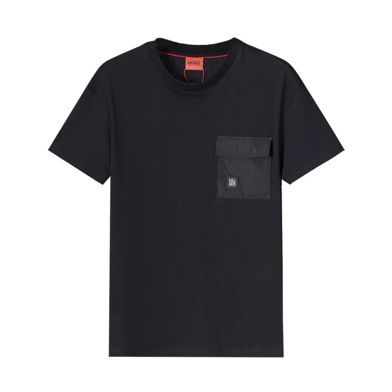 Hugo T-Shirts