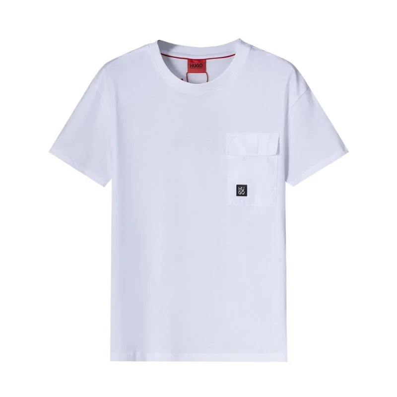 OEM Hugo T-Shirts
