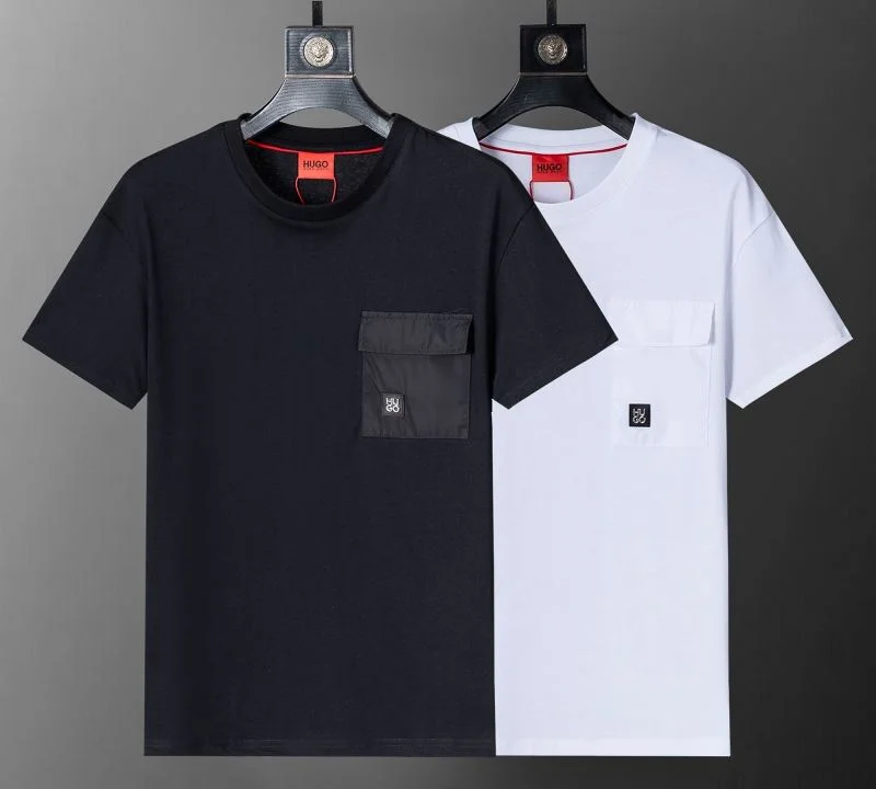 OEM Hugo T-Shirts