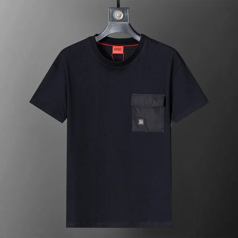 OEM Hugo T-Shirts