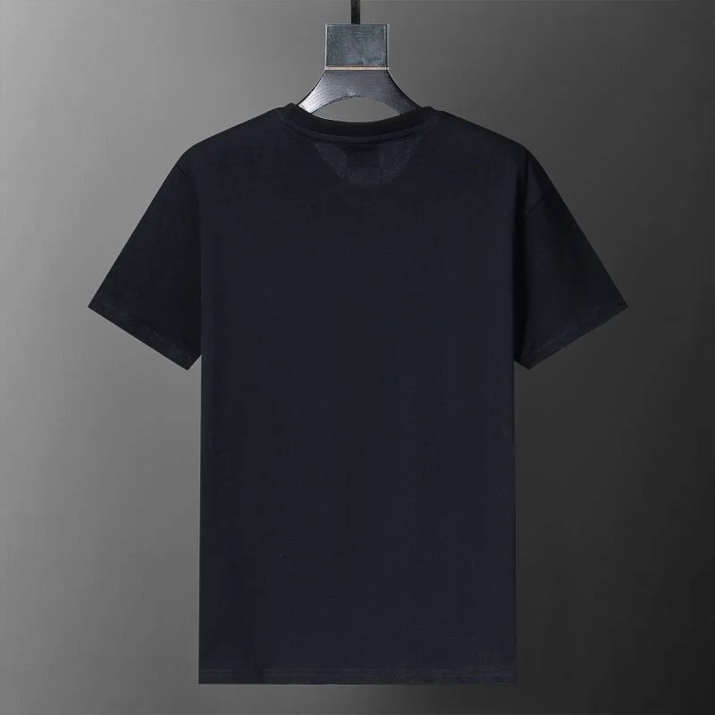 OEM Hugo T-Shirts