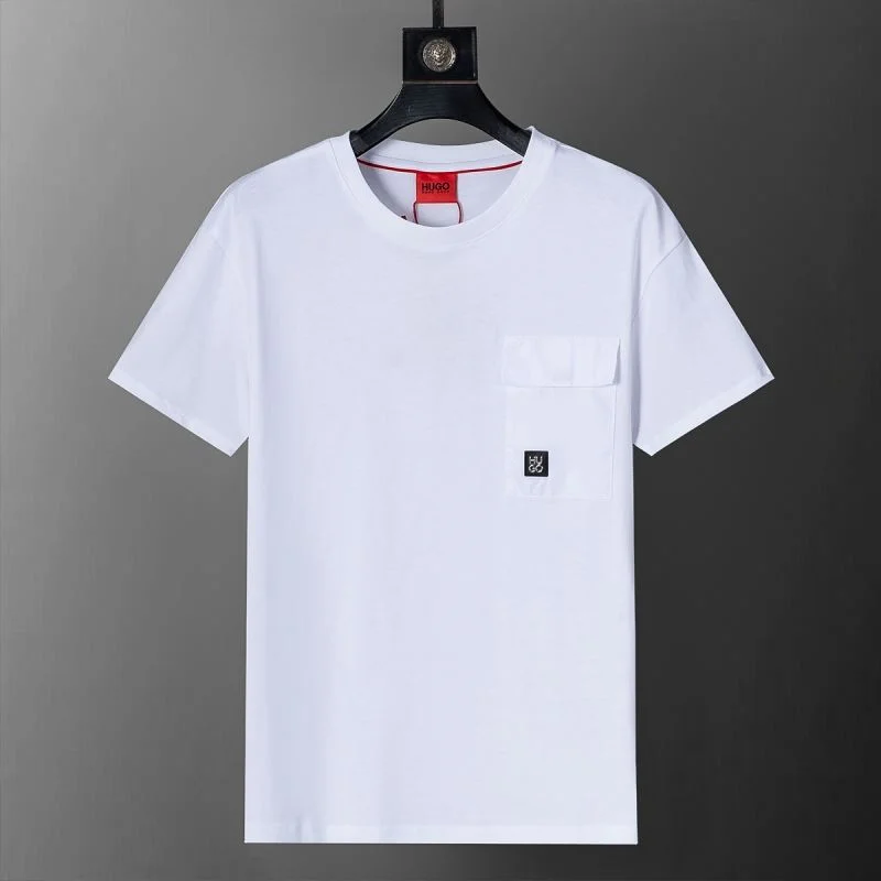 OEM Hugo T-Shirts