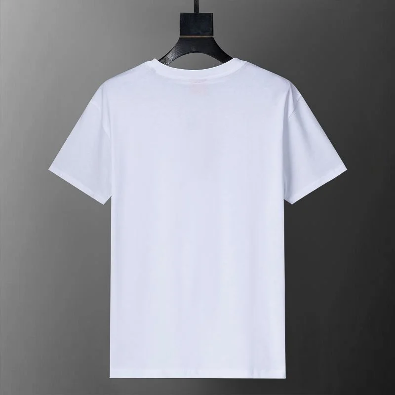 OEM Hugo T-Shirts