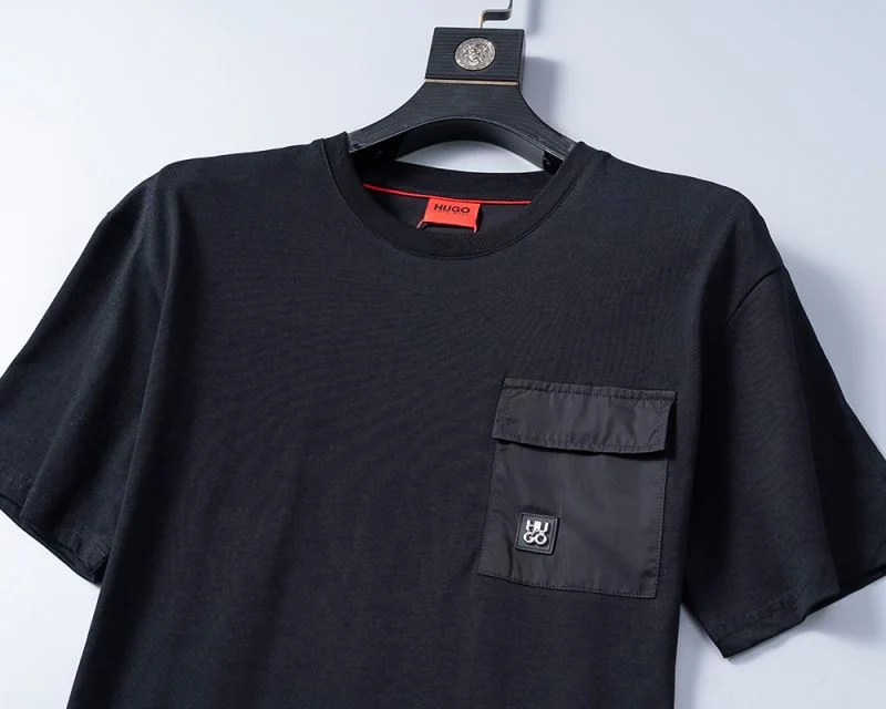 OEM Hugo T-Shirts