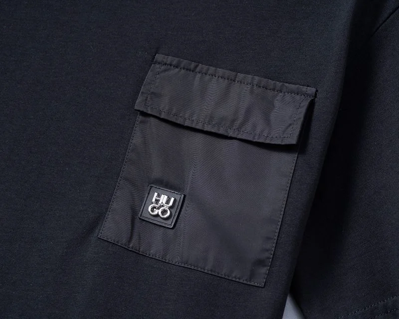 OEM Hugo T-Shirts