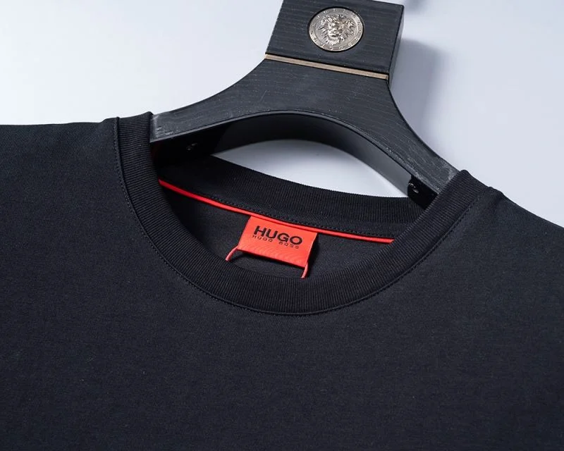 OEM Hugo T-Shirts